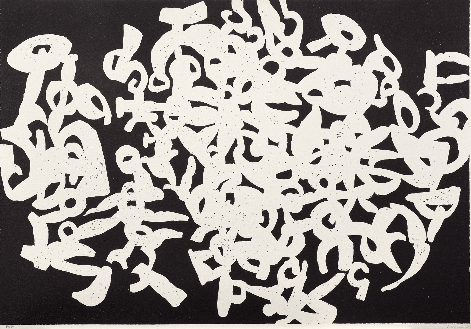 Quadri & Pannelli, Quadri-pannelli St - Sandro chia - Robertaebasta®