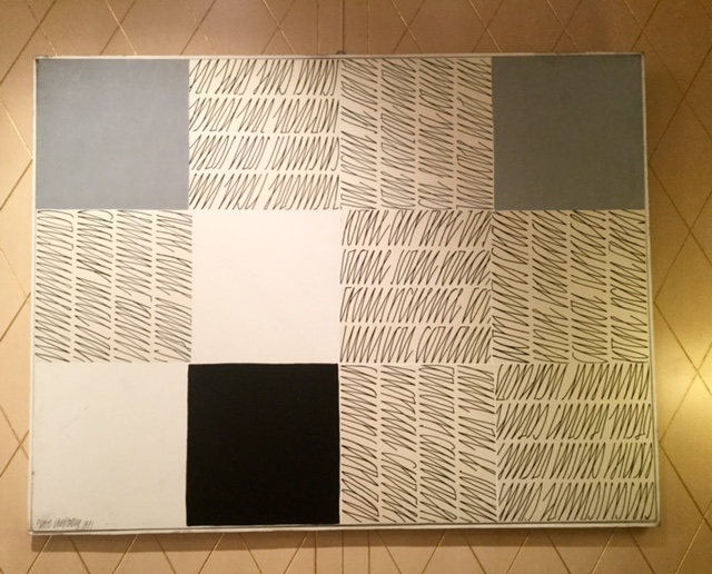 Pierre chevalley: Quadro Design Quadri - Robertaebasta® Art Gallery