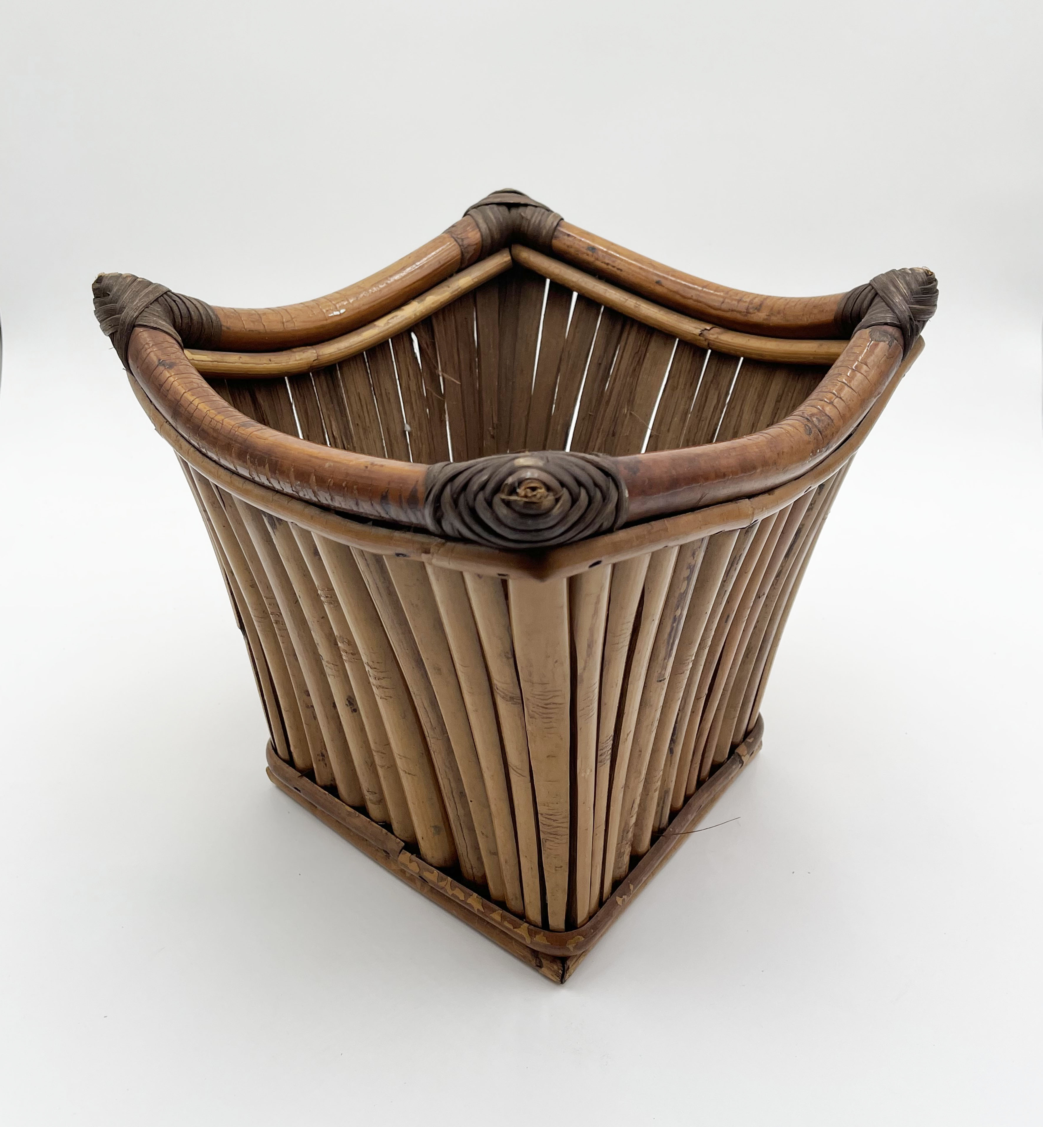 Varie Rising sun cachepot - Gabriella crespi - Robertaebasta®