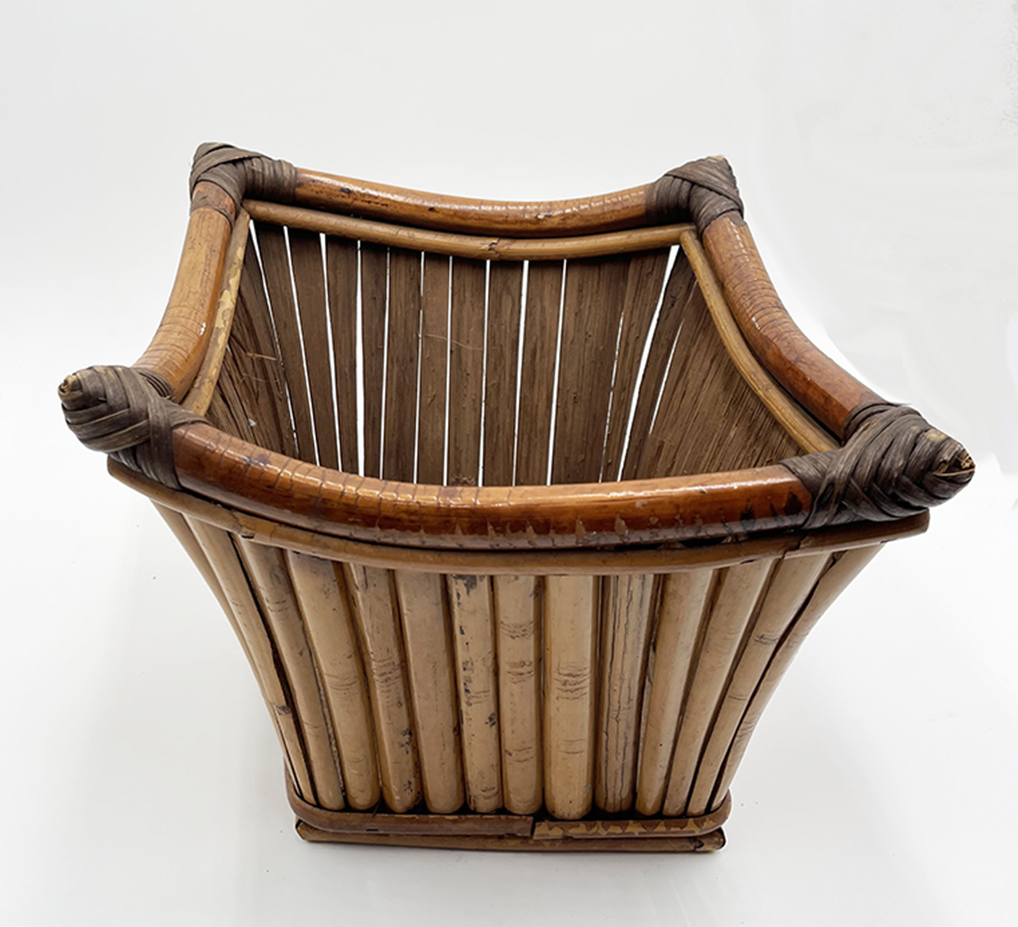 Varie Rising sun cachepot - Gabriella crespi - Robertaebasta®