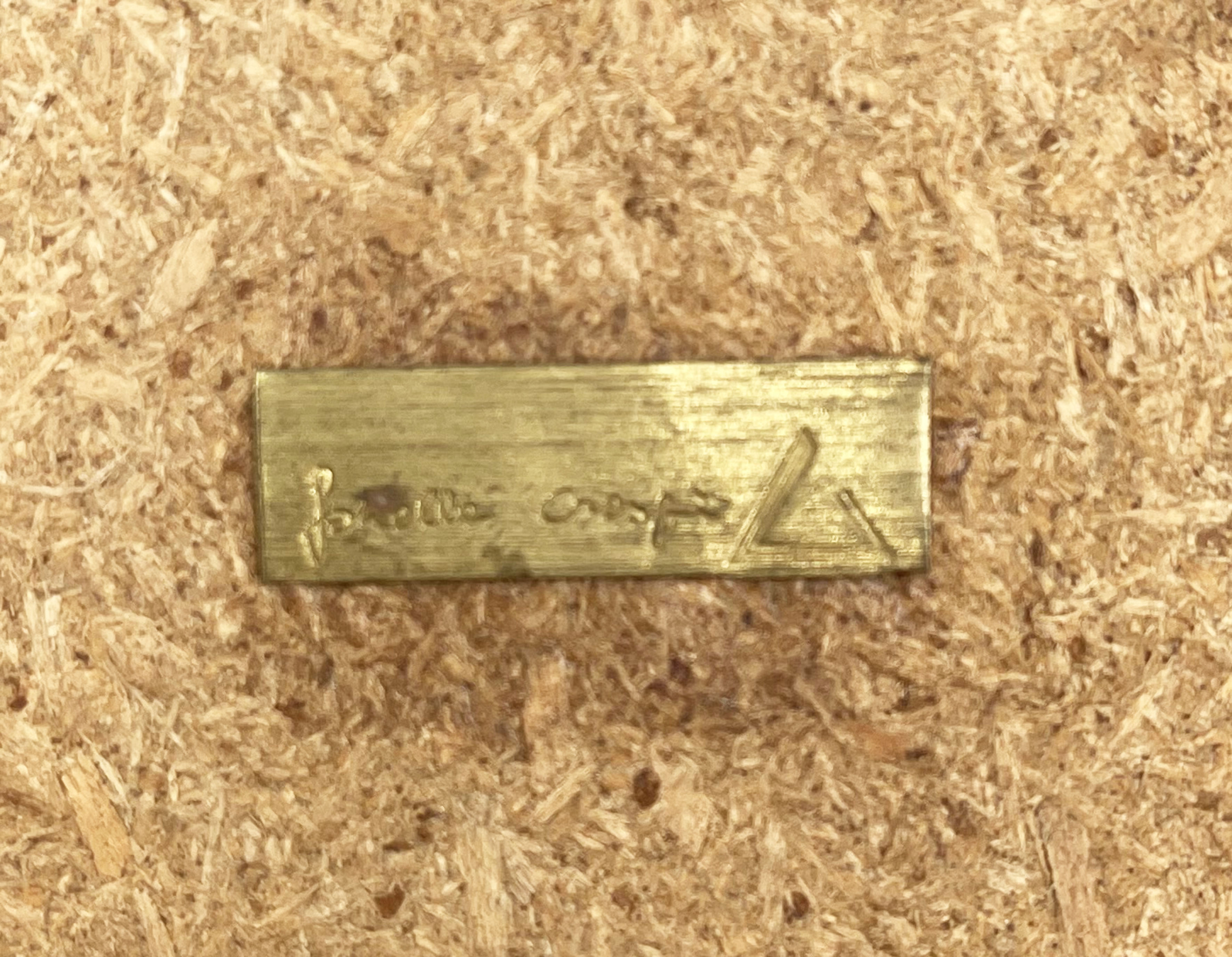 Varie Rising sun cachepot - Gabriella crespi - Robertaebasta®