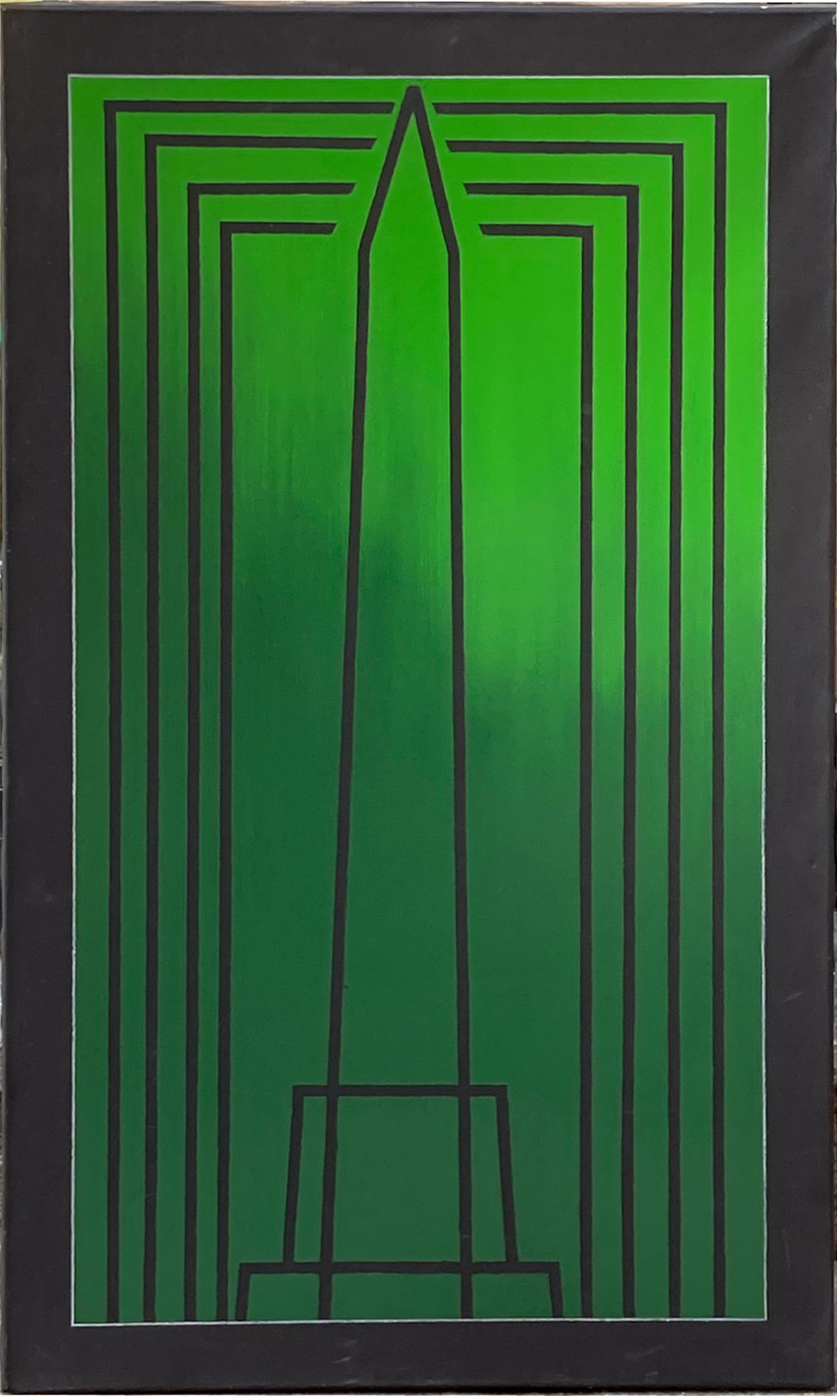 Quadri & Pannelli, Quadri-pannelli Franco angeli - lavagna - Franco ...