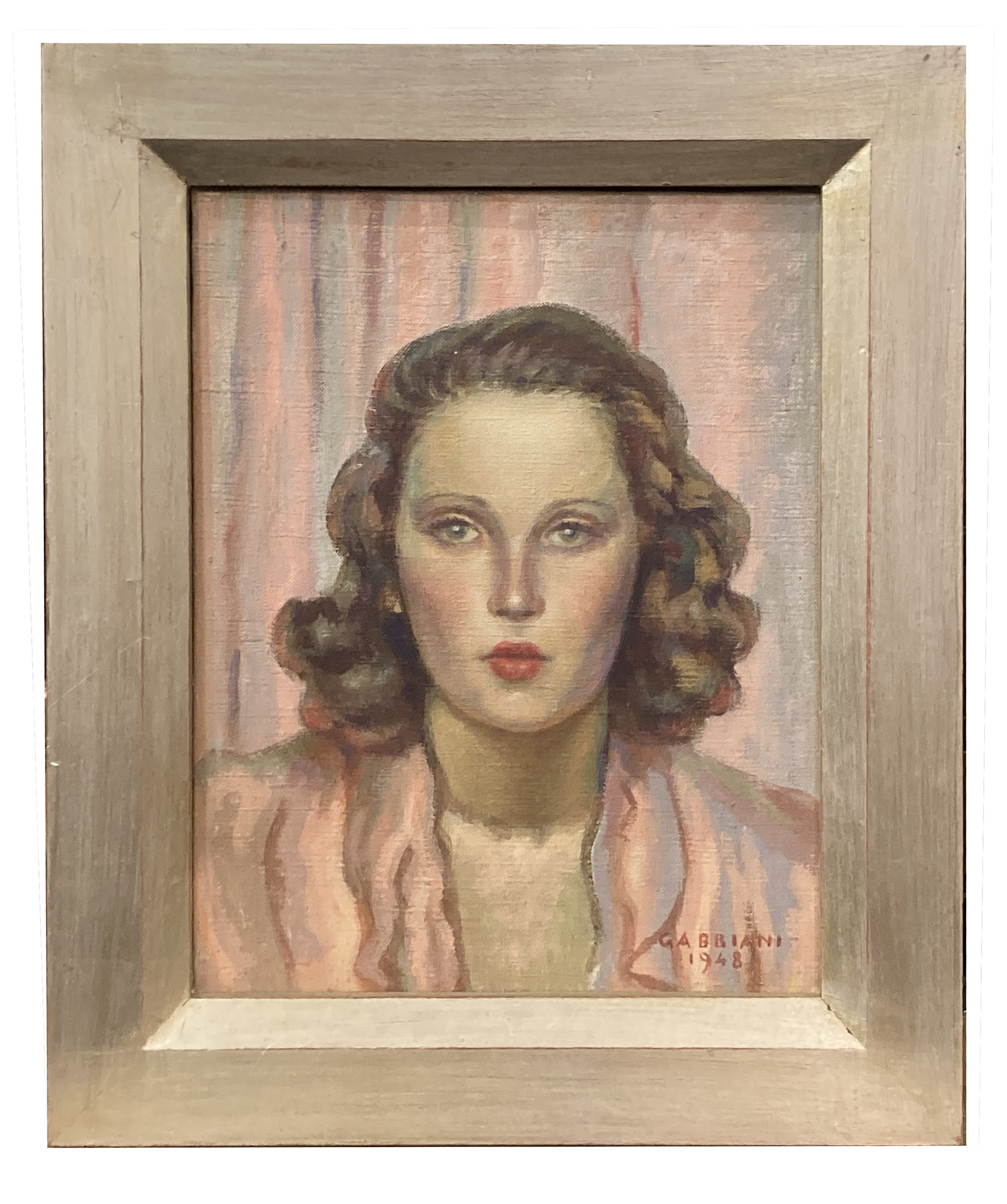 Quadri & Pannelli, Quadri-pannelli Giacomo gabbiani - Robertaebasta®