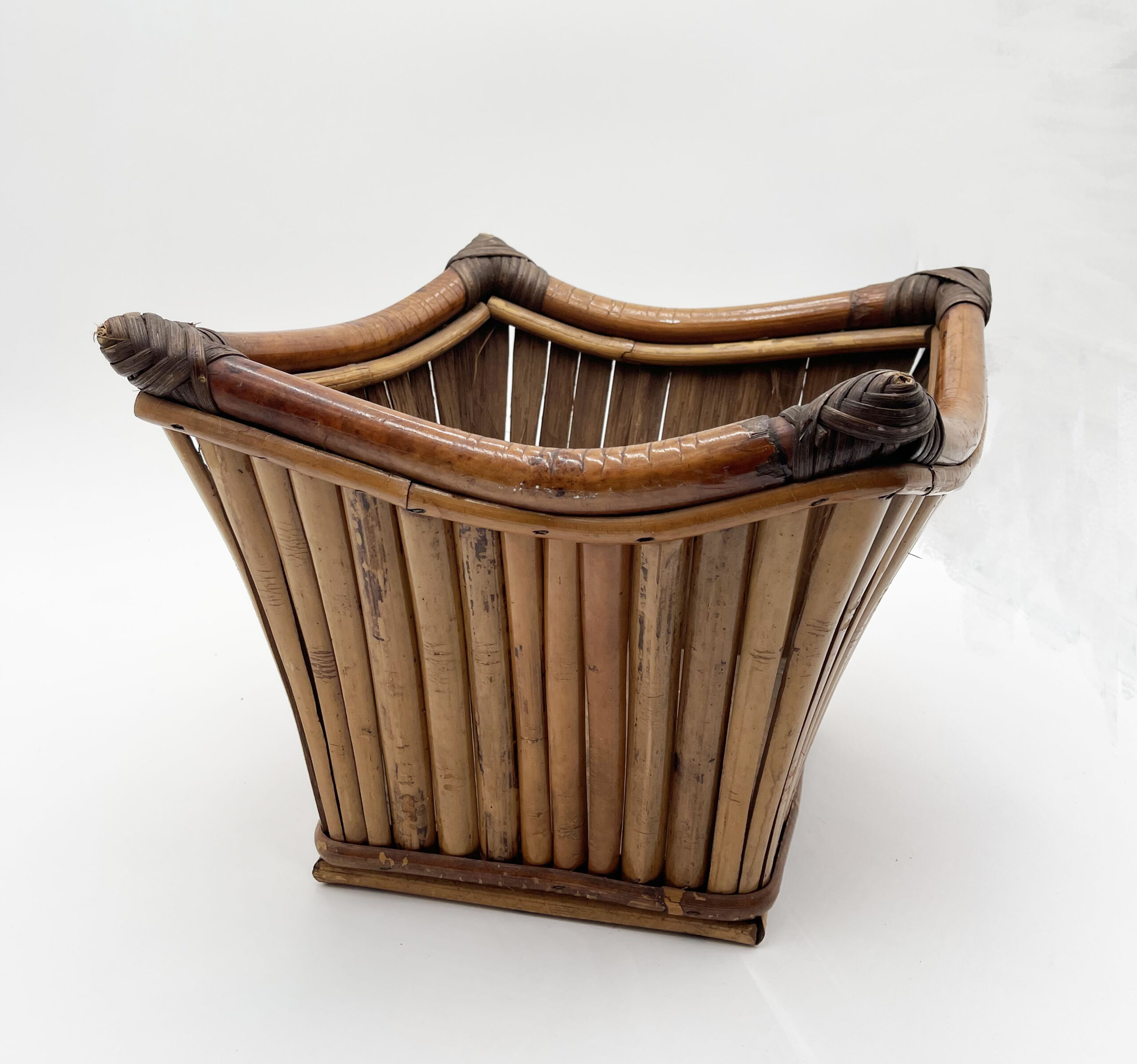 Varie Rising sun cachepot - Gabriella crespi - Robertaebasta®