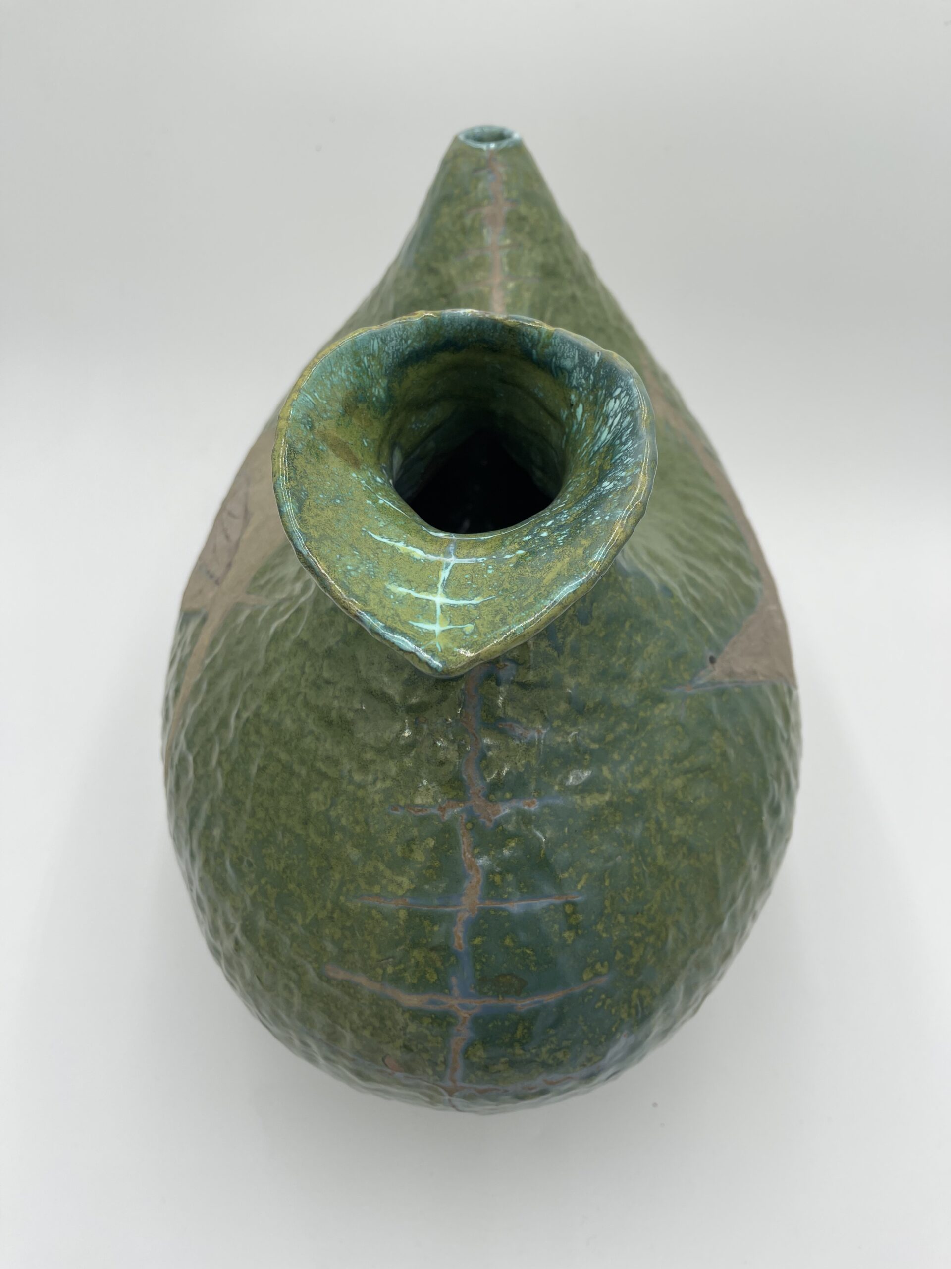 Vasi, Vasi Ceramica Tosin - Robertaebasta®