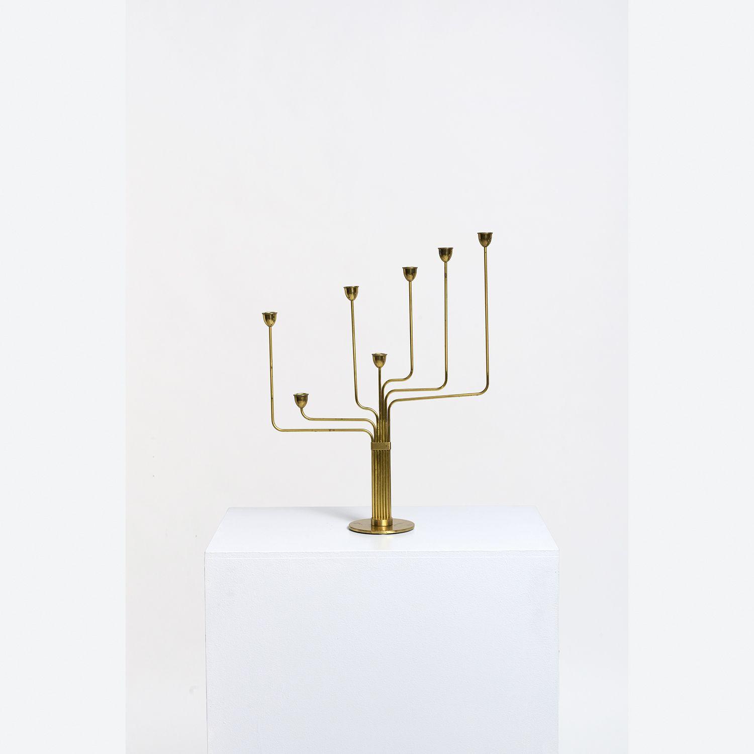 Candelabri, Oggettistica Ursa major - Piet hein - Robertaebasta®